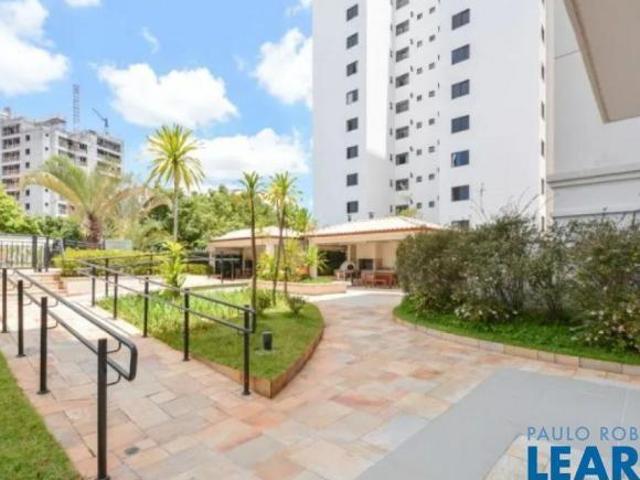 Imoveis no Alto da lapa
