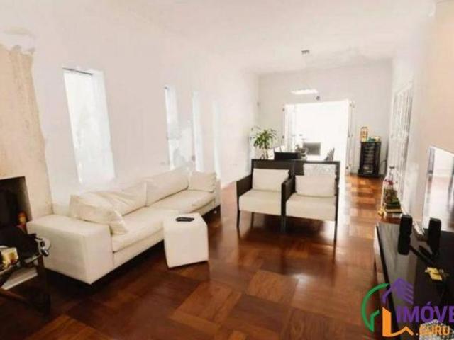 Imoveis no Alto da lapa