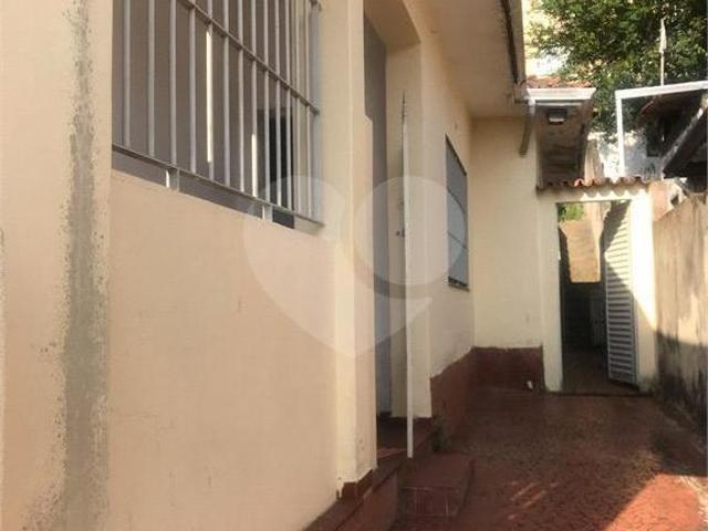 Imoveis no Alto da lapa