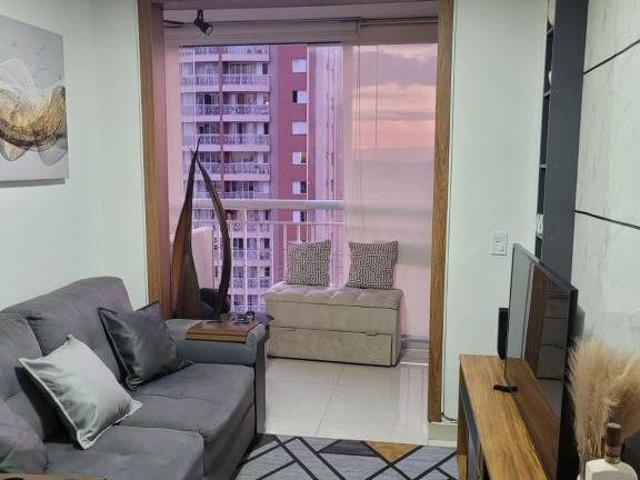 Imoveis no Alto da lapa