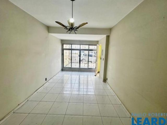 Imoveis no Alto da lapa