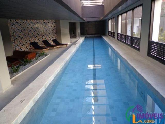 Imoveis no Alto da lapa