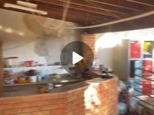 Imoveis no Alto da lapa