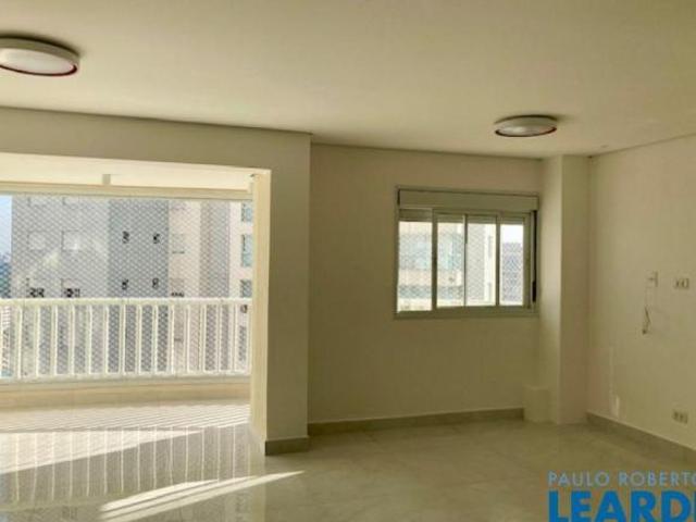 Imoveis no Alto da lapa