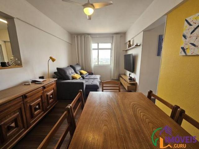 Imoveis no Alto da lapa