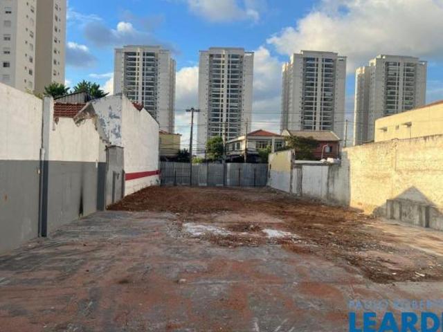 Imoveis no Alto da lapa