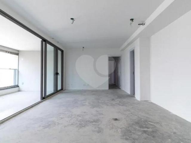 Imoveis no Alto da lapa
