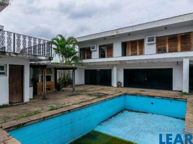 Imoveis no Alto da lapa