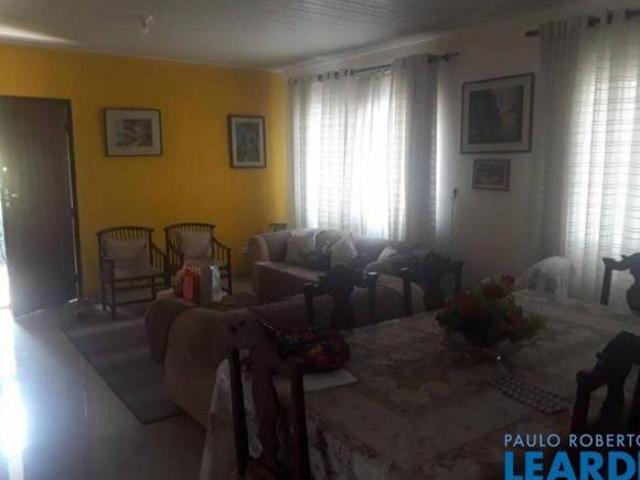 Imoveis no Alto da lapa