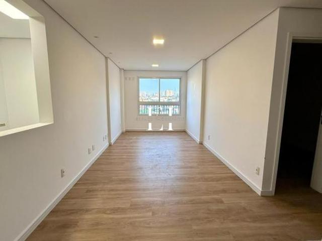 Imoveis no Alto da lapa
