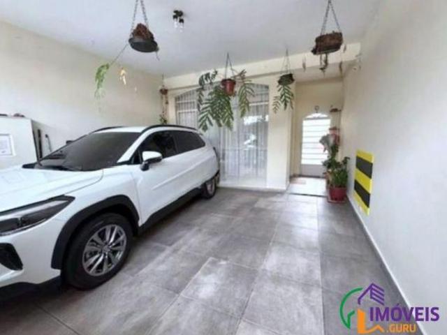 Imoveis no Alto da lapa