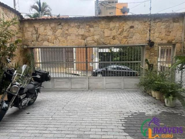 Imoveis no Alto da lapa