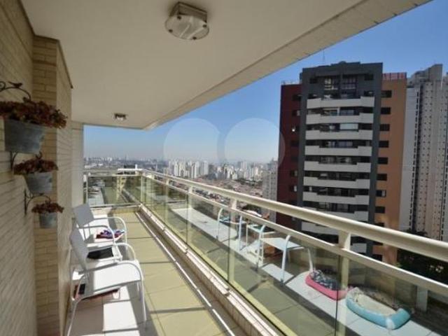 Imoveis no Alto da lapa