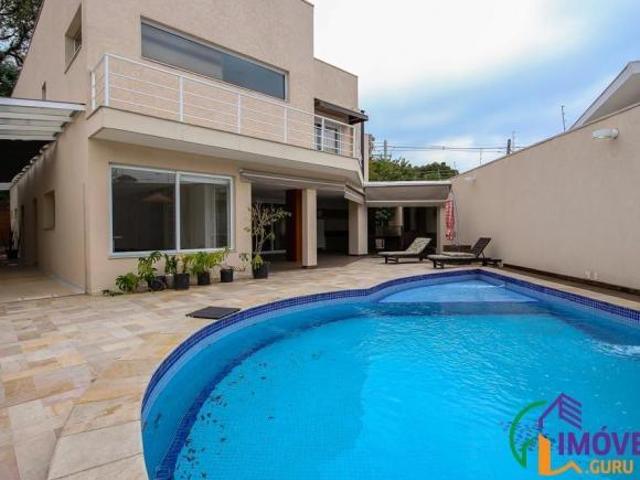 Imoveis no Alto da lapa