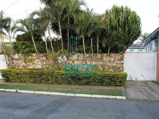 Imoveis no Alto da lapa