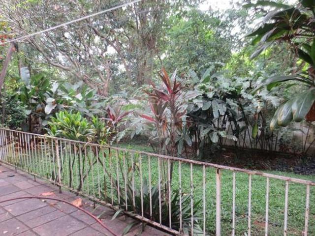 Imoveis no Alto da lapa
