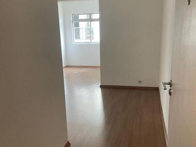 Imoveis no Alto da lapa