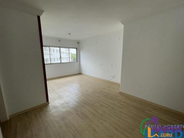 Imoveis no Alto da lapa