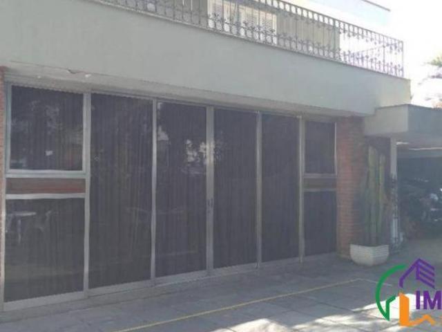 Imoveis no Alto da lapa