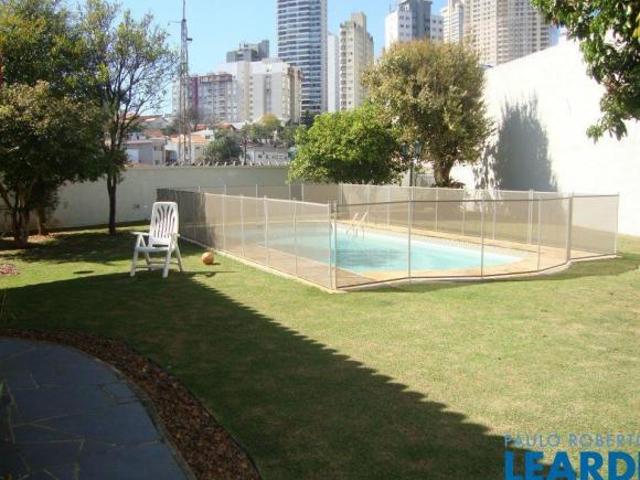 Imoveis no Alto da lapa