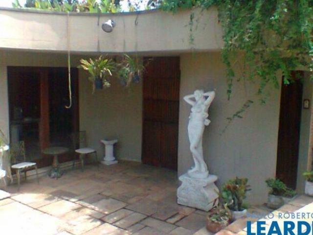 Imoveis no Alto da lapa