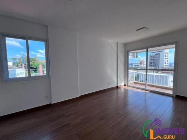 Imoveis no Alto da lapa