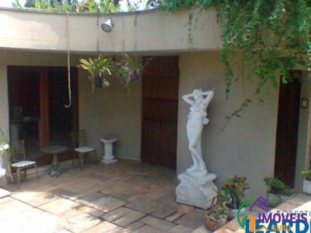 Imoveis no Alto da lapa