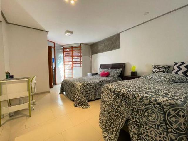 Imoveis no Alto da lapa
