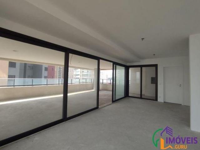 Imoveis no Alto da lapa
