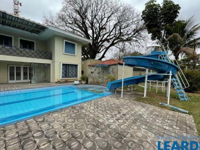 Imoveis no Alto da lapa