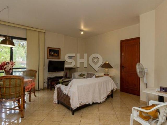 Imoveis no Alto da lapa