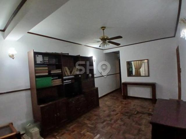 Imoveis no Alto da lapa