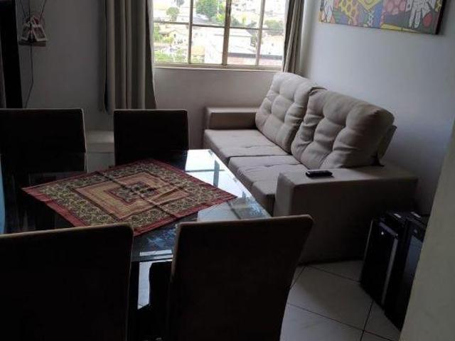 Imoveis no Alto da lapa