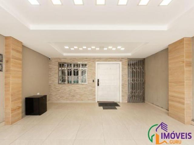 Imoveis no Alto da lapa