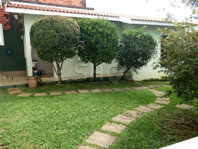 Imoveis no Alto da lapa
