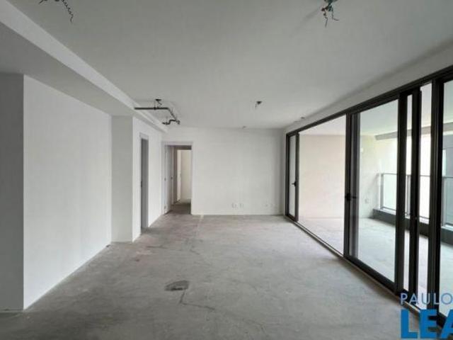 Imoveis no Alto da lapa