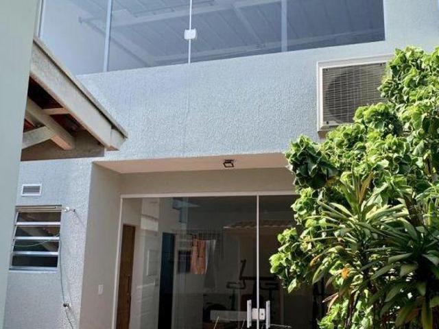 Imoveis no Alto da lapa