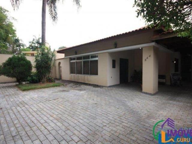 Imoveis no Alto da lapa