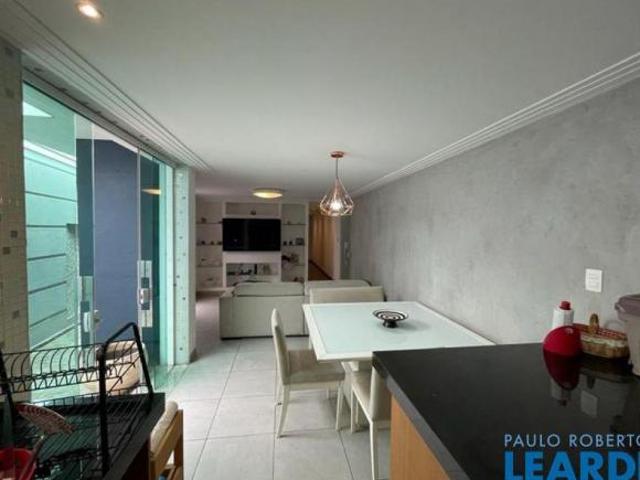 Imoveis no Alto da lapa