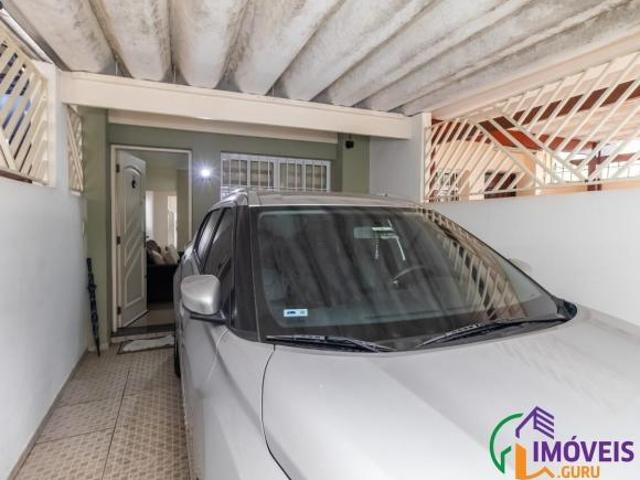 Imoveis no Alto da lapa