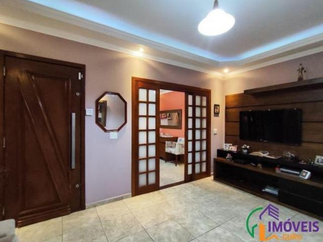 Imoveis no Alto da lapa