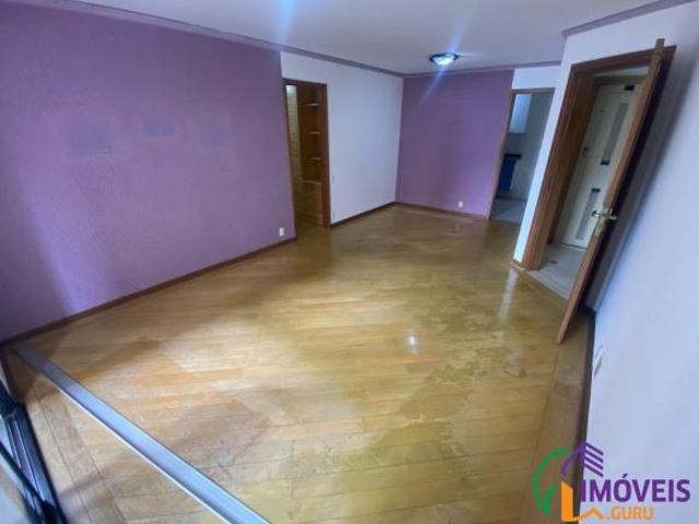 Imoveis no Alto da lapa