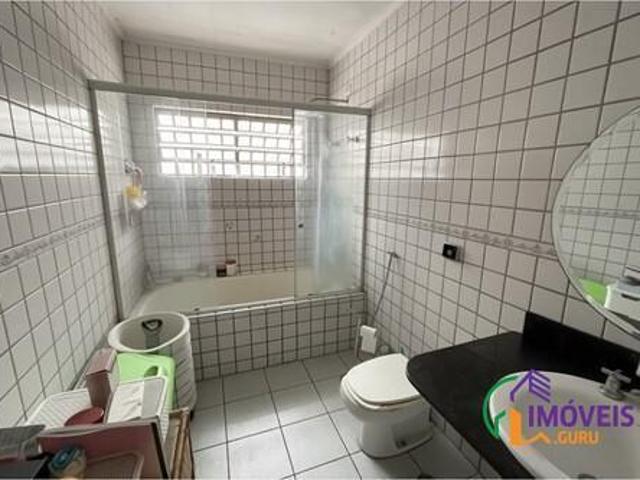 Imoveis no Alto da lapa