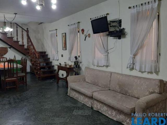 Imoveis no Alto da lapa
