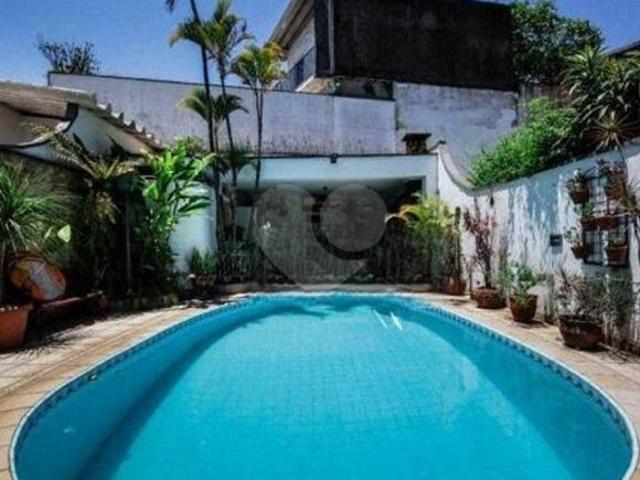 Imoveis no Alto da lapa