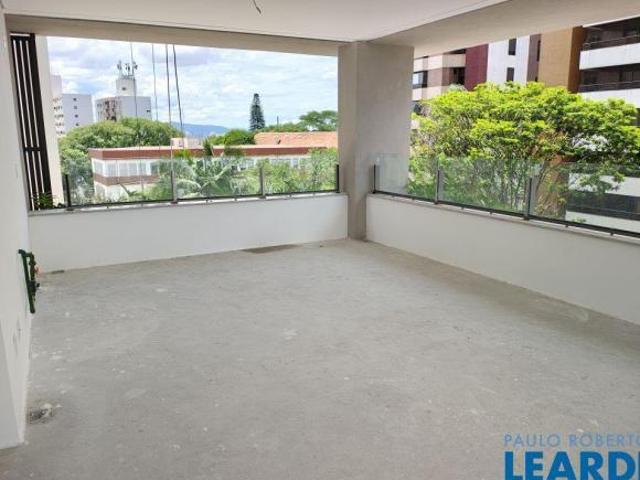 Imoveis no Alto da lapa