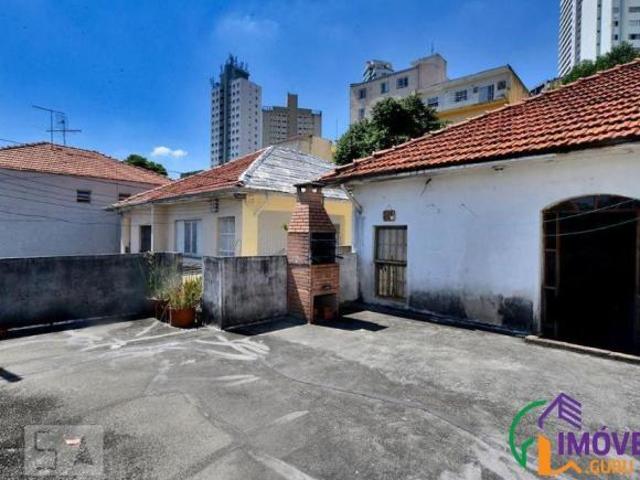Imoveis no Alto da lapa