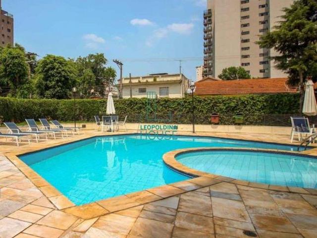 Imoveis no Alto da lapa