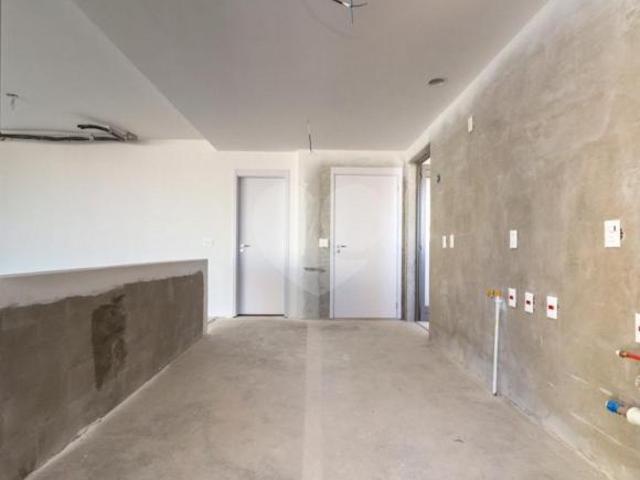 Imoveis no Alto da lapa