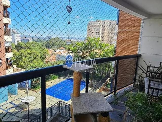 Imoveis no Alto da lapa